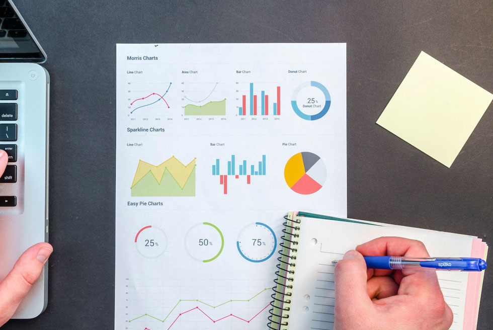 5 Key Areas To Monitor In Your Seller Central Account To Stay On Top Of ...